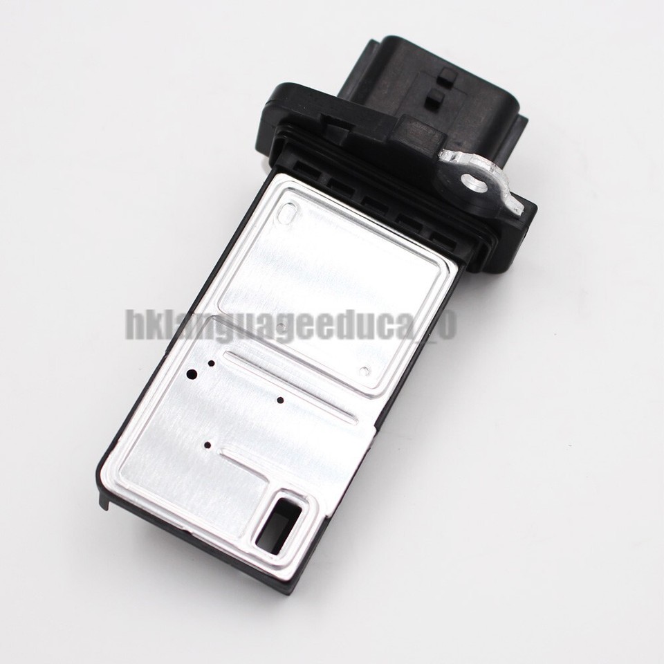OEM MAF Mass Air Flow Sensor Meter for Infiniti Nissan Altima Murano ...