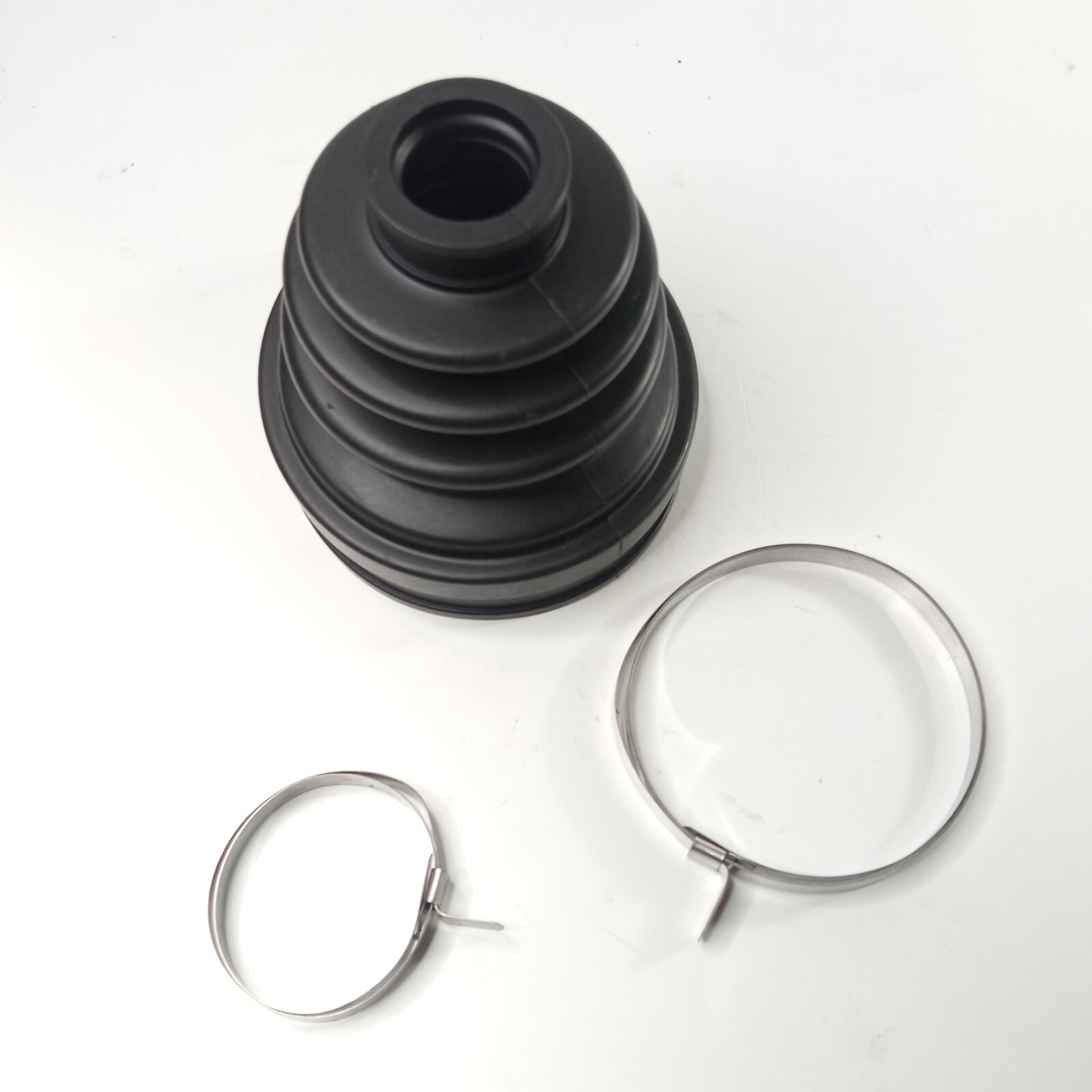 Toyota Camry SXV10,20 Inner Drive Shaft Boot 43448-20020 | CV Boot ...