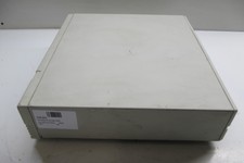 486 Computer for sale | eBay