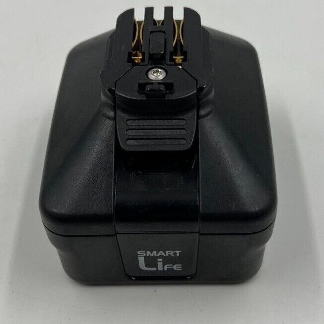 Stryker 7212 Battery for sale online | eBay