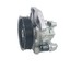 1PC Power Steering Pump For Mercedes-Benz C300 C350 E350 E550 08-12 ...