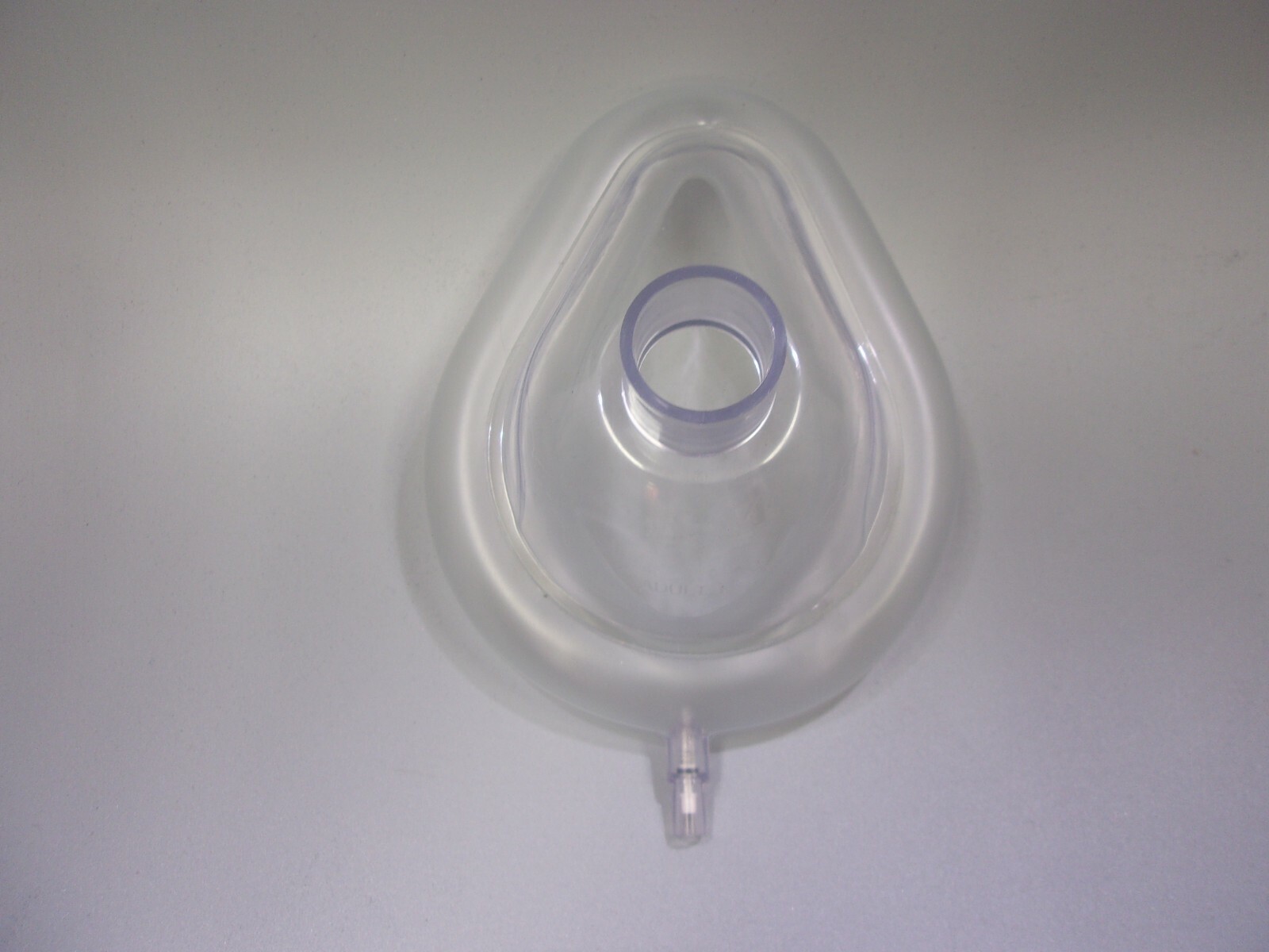 1 Adult CPR Training Mask with refillable bladder | eBay