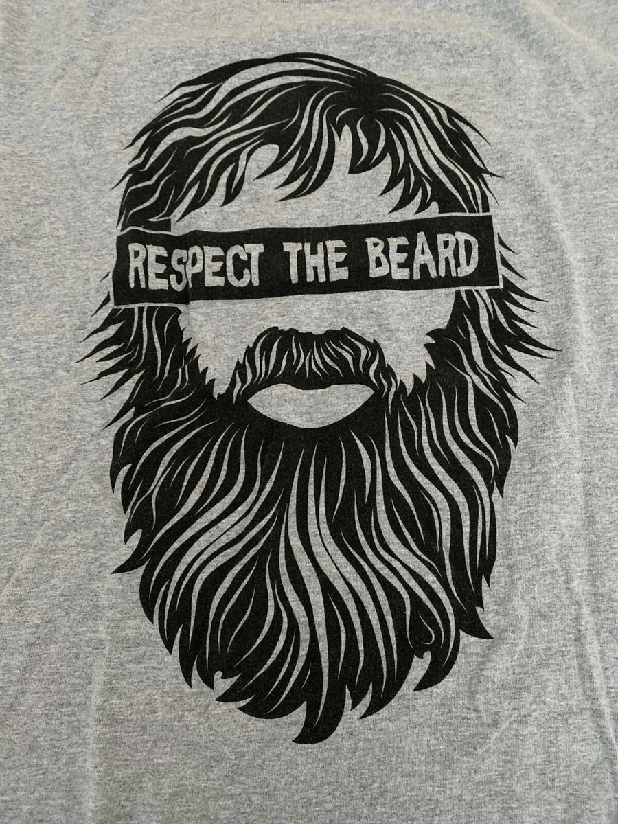 Daniel Bryan Respect The Beard Logo THE NEW" Daniel Bryan WWE Champion