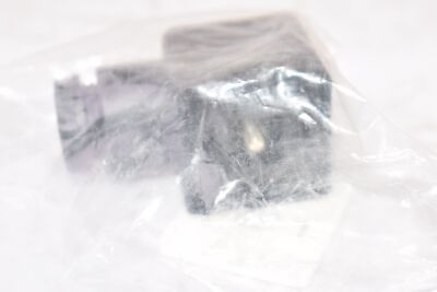 NEW ASCO 272873 Din Connector Kit | eBay