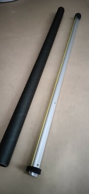 Cleaning Blade for Seiko Okidata Teriostar LP-1030, LP-1040, LP-2050 ...