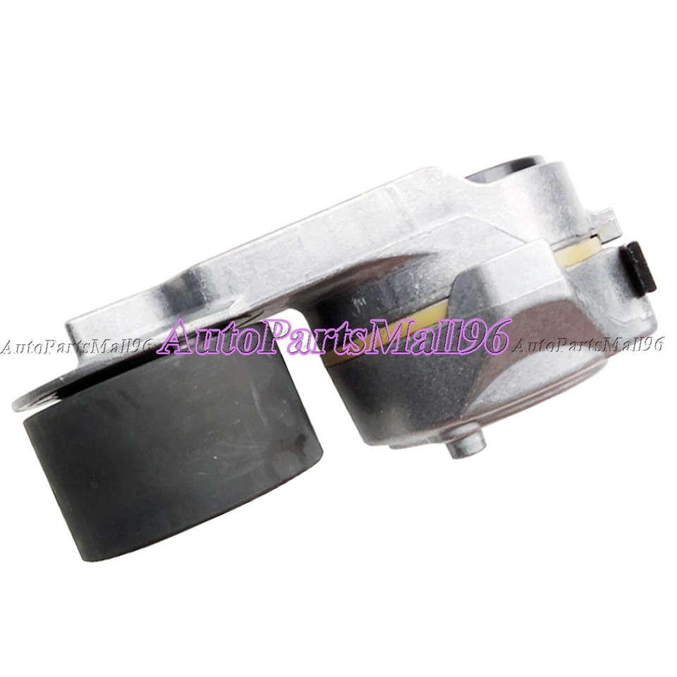 4920105 4299053 Belt Tensioner fit Cummins ISM M11 Series 180895E Dayco ...