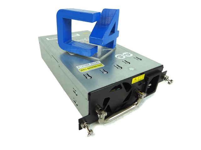 Hp 5500 150w Ac Power Supply Jd362a Psr150-a 9pa1503201 for sale online ...