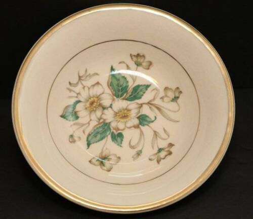 Edwin Knowles China for sale | eBay