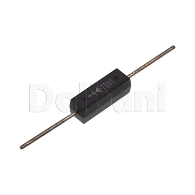 TS01 Original New Rectifier Diode 6kV | eBay