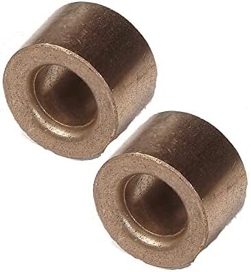 N/A Clutch Pilot Bushing fits Buick, Chevrolet, GMC, | eBay