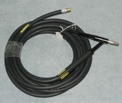 Tig Welding - Heliarc