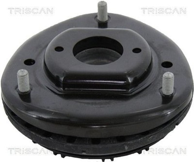 Top Strut Mounting TRISCAN Fits MERCEDES R171 W171 1713200073 | eBay