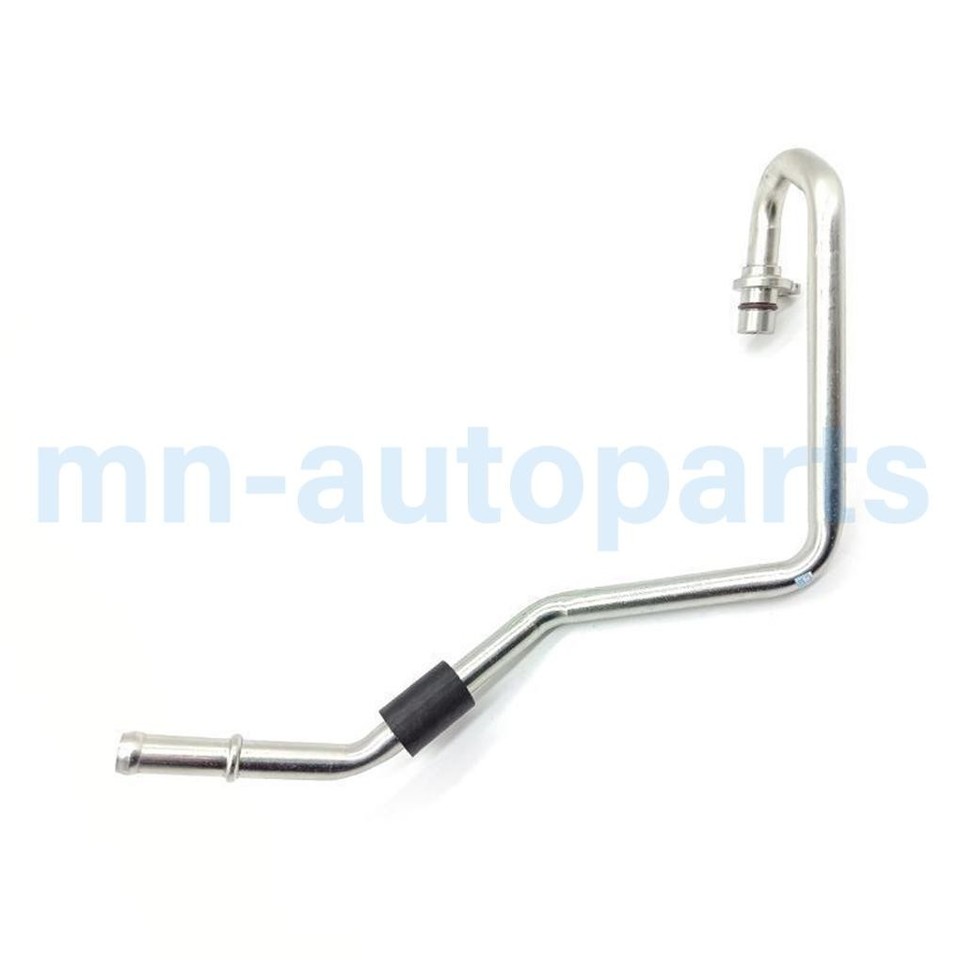 Turbocharger Coolant Return Pipe Fits for BMW F20 116i F20N F21 F30 ...