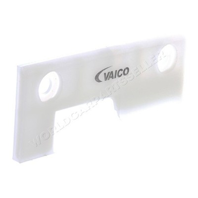 VAICO Gear Shift Rod Bush X20 pcs Fits SEAT Cordoba VW Jetta II ...
