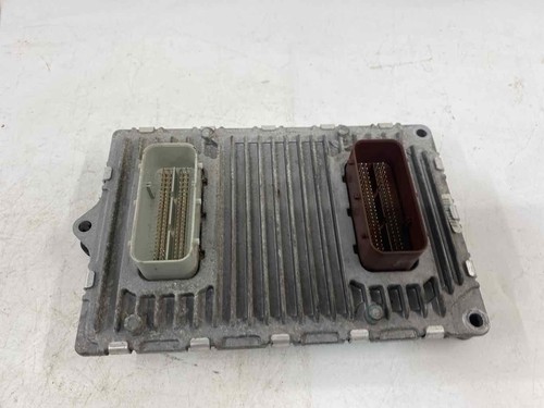Engine Control Module Computer ECM DODGE CHARGER 14 | eBay