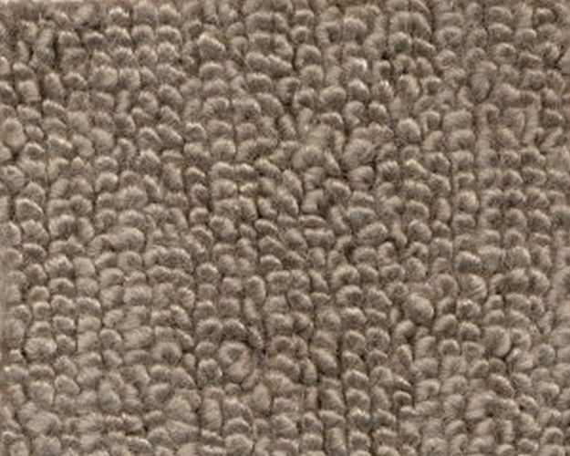 Carpet Kit For 1960-1965 Ford Ranchero Automatic | eBay