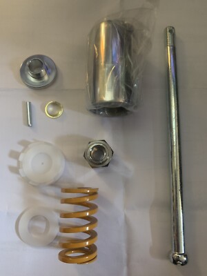 CHG-W62-0001 Hinge Spring Kit | eBay