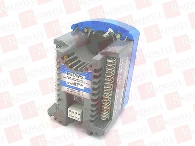 JOHNSON CONTROLS AP-VMA-1440-0 / APVMA14400 (NEW IN BOX) | eBay