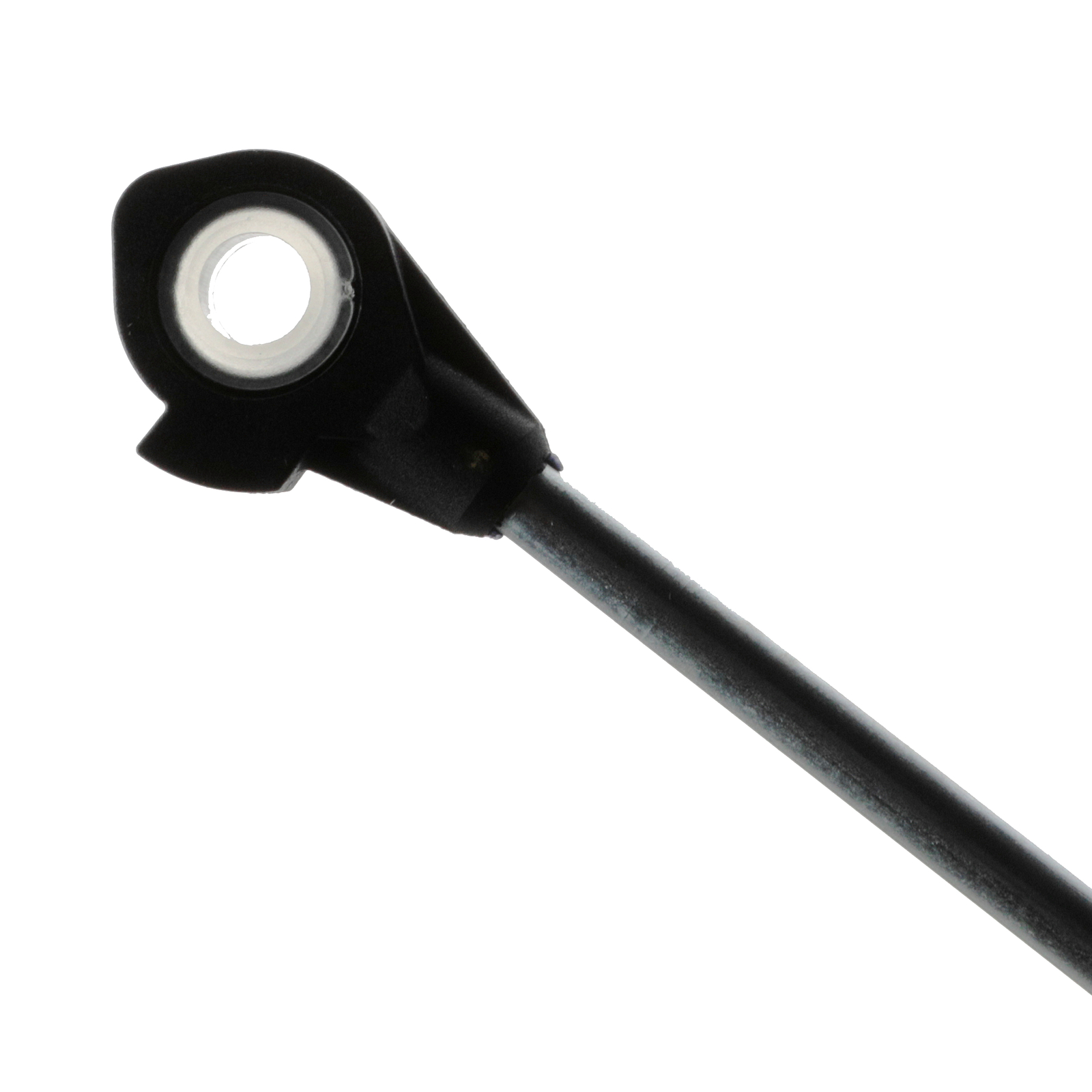 OEM NEW HYUNDAI 2011-2017 Accent Automatic Trans Shift Control Cable ...