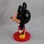 Mickey Mouse Bobblehead Walt Disney World Resort 8 Inches Tall | eBay