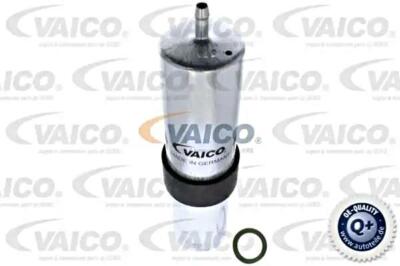 Fuel Filter Fits BMW X1 X3 X4 F26 F25 E93 E92 E91 E90 E84 Wagon 2.0-3 ...