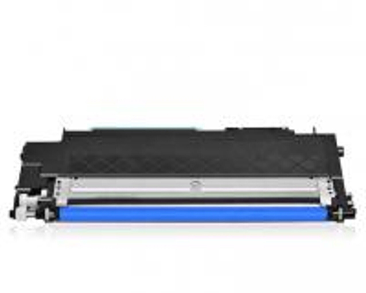 4x Toner W2090A W2091A W2093A W2092A 119A for HP 150a 150nw MFP 178nw ...