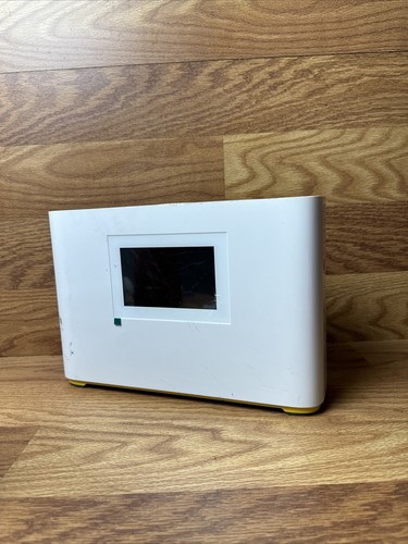 SPRINT AIRUNITY 587 MAGIC BOX SIGNAL DATA BOOSTER Untested | eBay