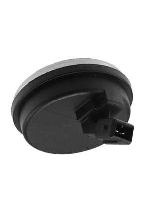 58980-F0000 Rear Hub Bearing ABS Speed Sensor For Kia Forte 2019-2021 ...