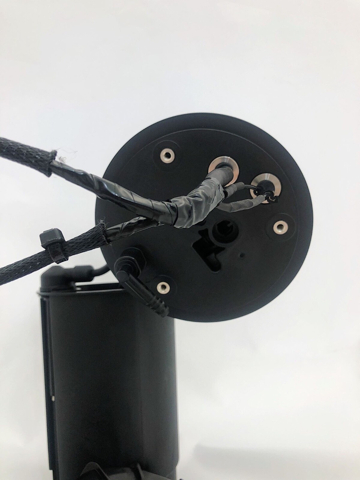 AdBlue DIESEL HEATING TANK UNIT KIT V20-68-0001, 73007, 980008, 7503007 ...