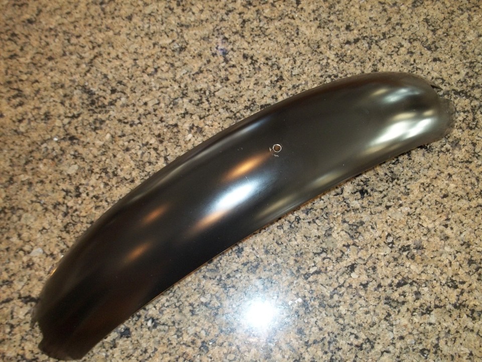 SCHWINN AIRDYNE AIR DYNE EXERCISE BIKE WIND SCREEN SHIELD FENDER GUARD ...