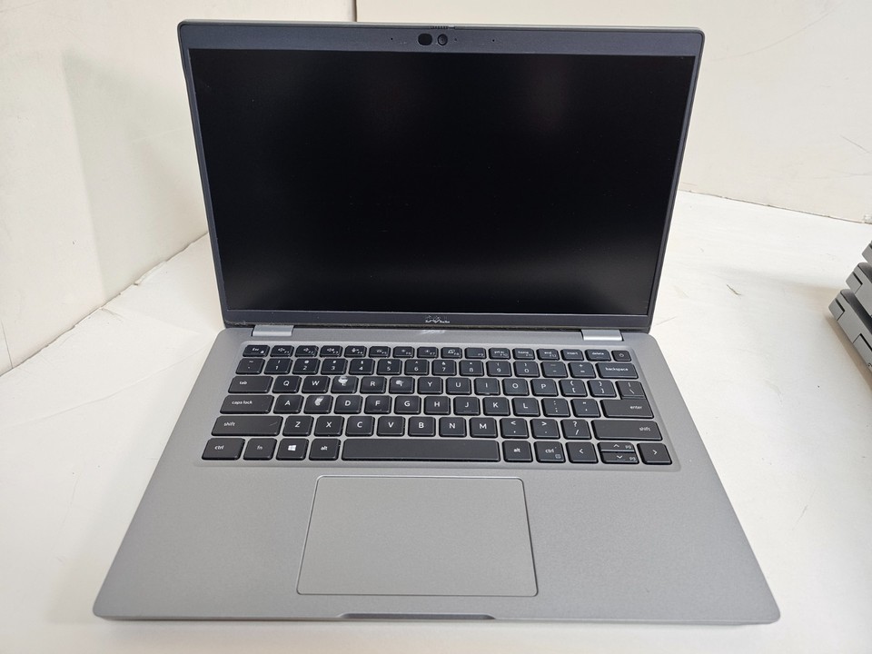 5 Laptop Lot - Dell Latitude 5520 - 2.4 & 2.6 GHz i5 16GB 256GB SSD 15. ...