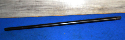 Marlin Glenfield Model 25 22 S.L.LR 22" BLUED stamped JM #CL6860 | eBay