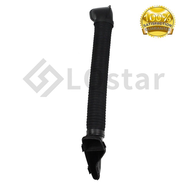 Fits 2004-2011 MERCEDES BENZ W211 E Class 2710941282 Air Inlet Hose for ...
