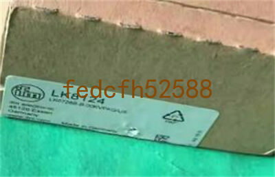 1 PCS NEW IN BOX IFM sensor LK8124 | eBay