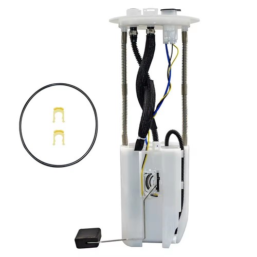 7020-0C061 77020-0C060 83320-0C010 83320-0C011 Fuel Pump For Tundra ...