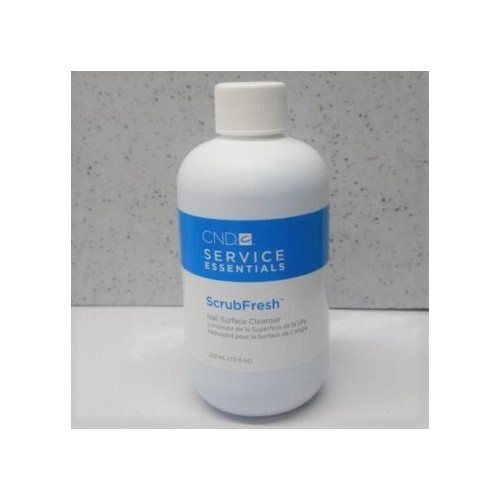 CND Shellac Gel Polish Collection UV Base,Top Coat,Remover,Scrub Fresh ...