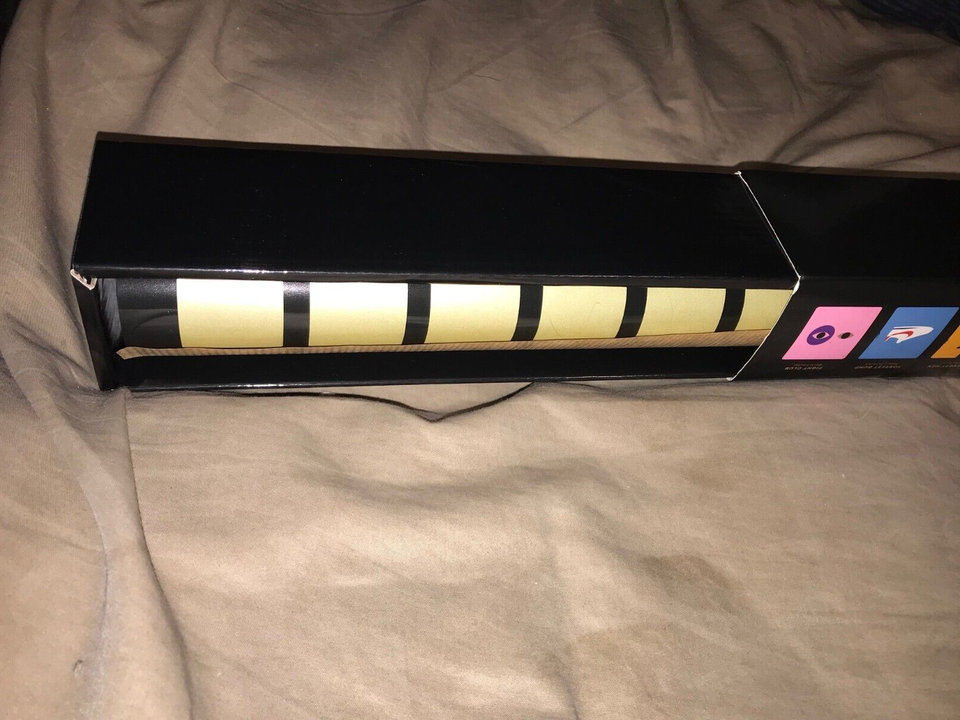 100 Movies Scratch Off Poster - Top Films Of All Time - enno vatti ...