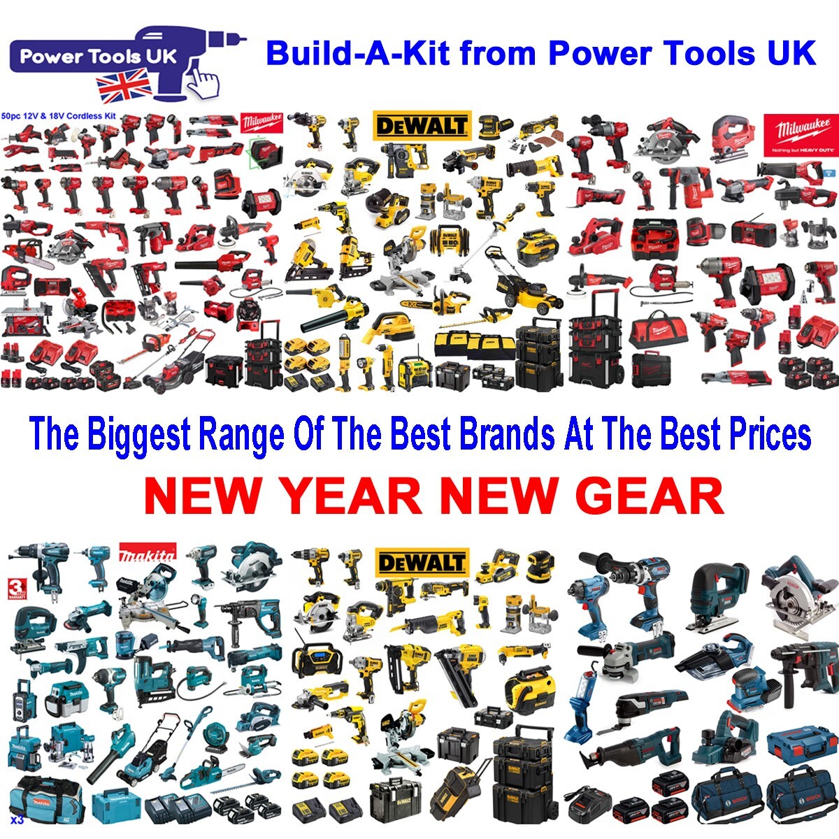 Dewalt DT20721 + DT20722 Multi Tool Depth Stop + Dust extraction ...