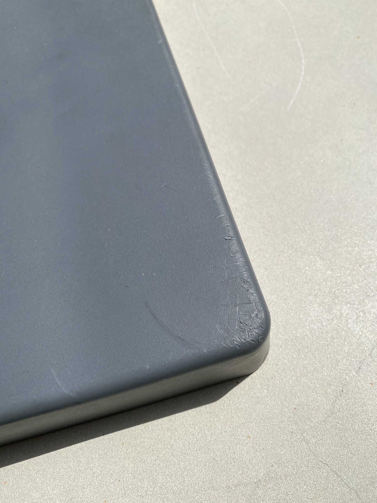 Raymarine RL80C PATHFINDER PLUS Color Radar Chartplotter - SUN COVER ...