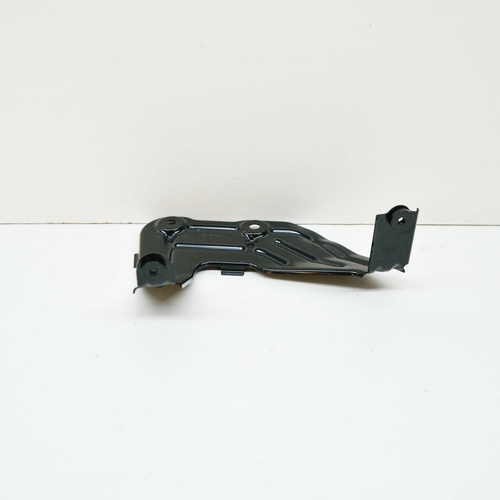 NEW BMW X3 G01 M F97 FRONT LEFT SIDE PANEL FENDER HOLDER 41357475803 ...