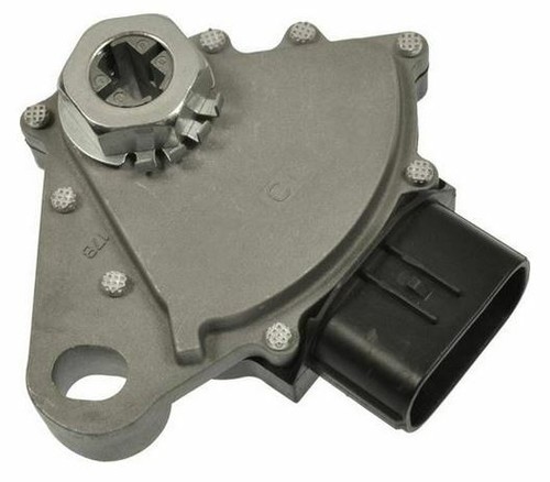 Neutral Safety Switch FITS Toyota Tacoma 4Runner 4 Runner Tundra ...
