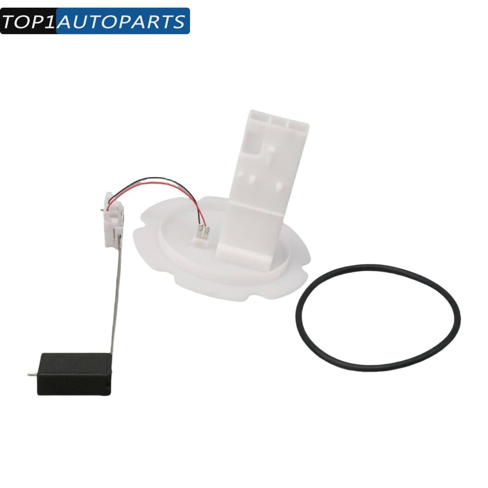 Fuel Level Sensor for Infiniti G25 2.5L G37 3.7L M35 3.5L M45 4.5L Q40 ...