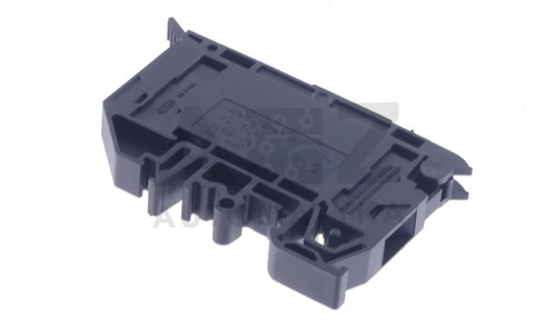 WEIDMULLER WSI 4/2/LD 140-250V AC/DC 1880390000 ! 5PCS ! NEW ! | eBay