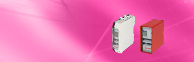 Bircher ProLoop Lite 2.230AC - 353828 | eBay