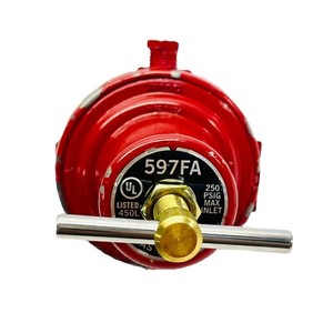 migcor_3921 | eBay Stores