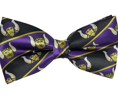 Masonic Grotto Bow Tie - Purple Men's Necktie Accessory MOVPER GROTTO ...