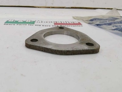 Spacer Hose Exhaust Silencer Lancia Dedra COD.46414591 (IS183) | eBay ...