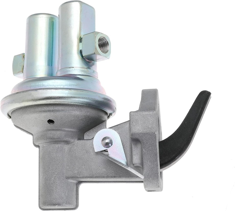 Lift Transfer Fuel Pump for John Deere 2440 7800 6600 Replace RE43274 ...