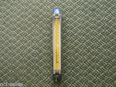 AALBORG INSTRUMENTS FM062-13 FLOW METER | eBay