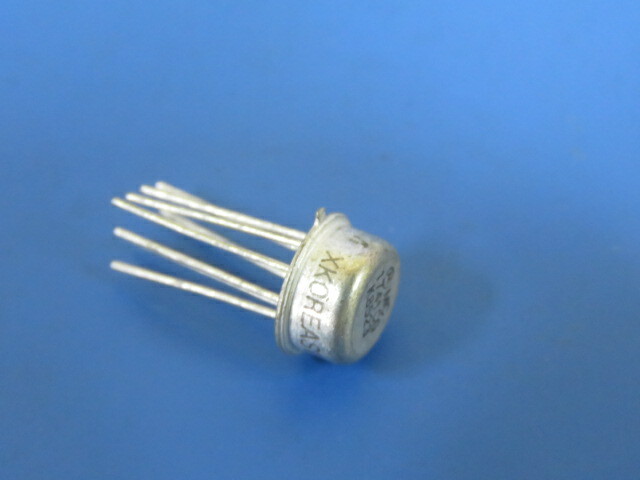 Mc1741 Internally Compensated High Performance Datasheet Lm358 | PDF